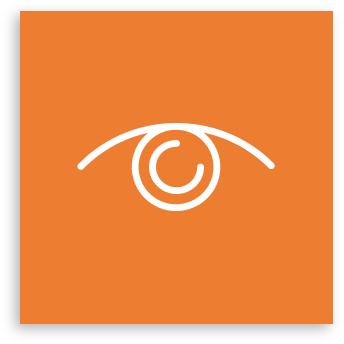 Values, Vision & Mission - EOS Solutions