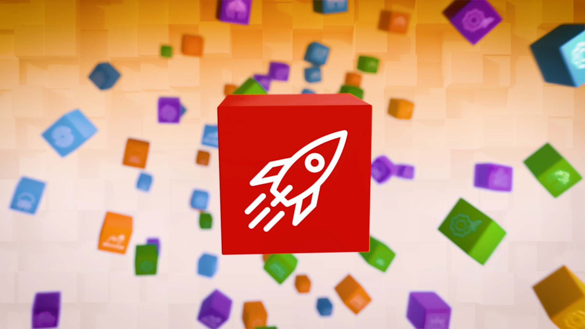 Microsoft PowerApps - EOS Solutions